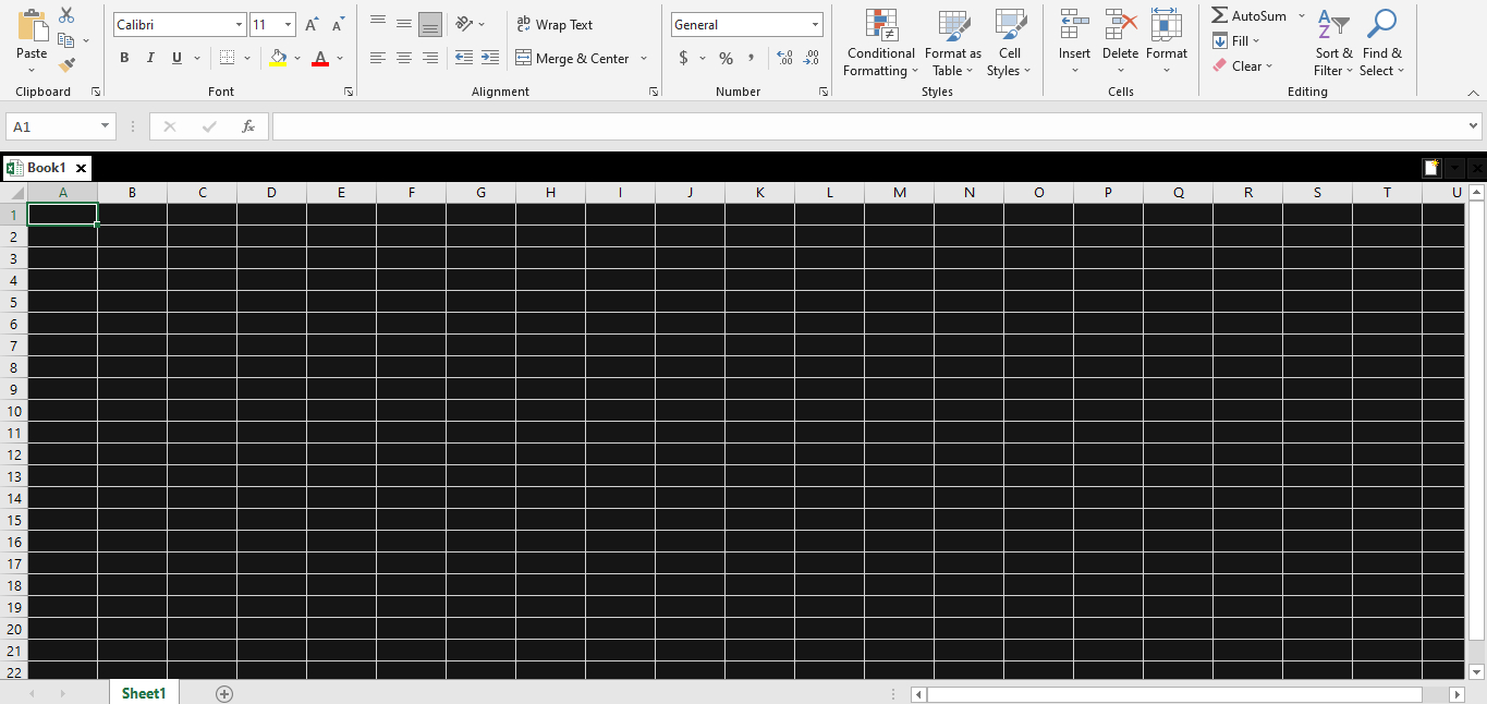 Automate Your Spreadsheets Ui Recorder